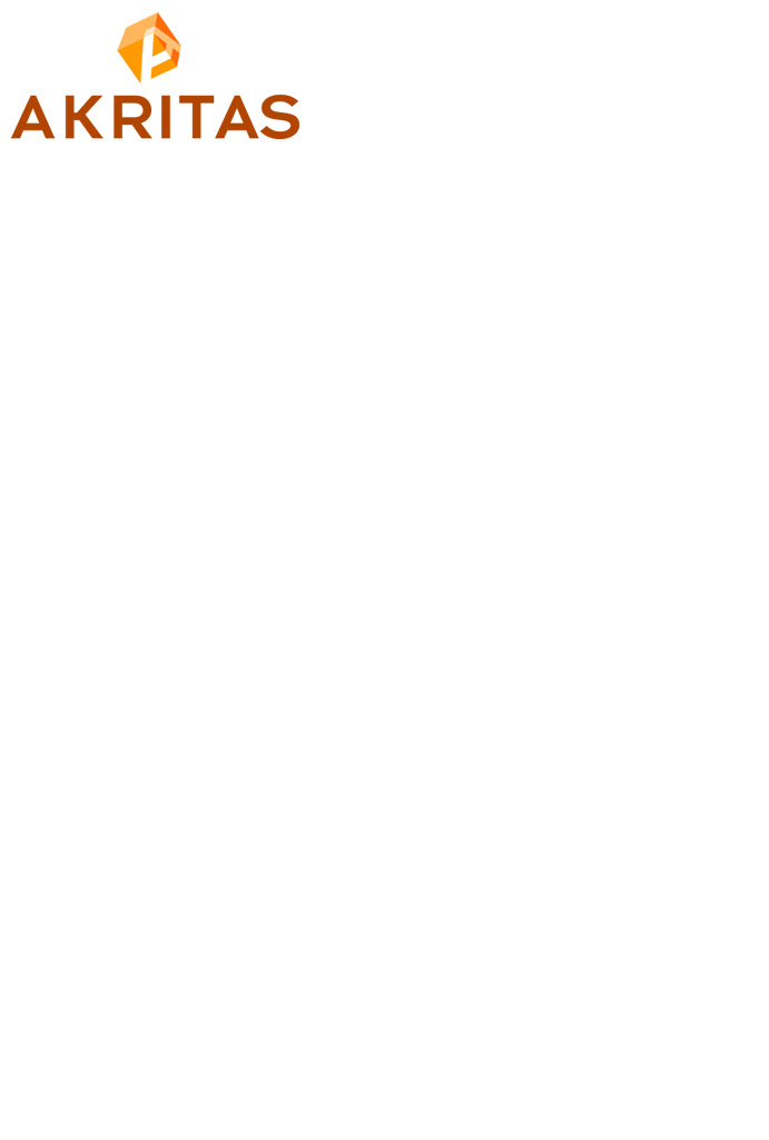 101 P0 ASPROPOTAMOS | Akritas