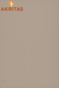 198 Π6 ΑΡΔΑΣ - Akritas