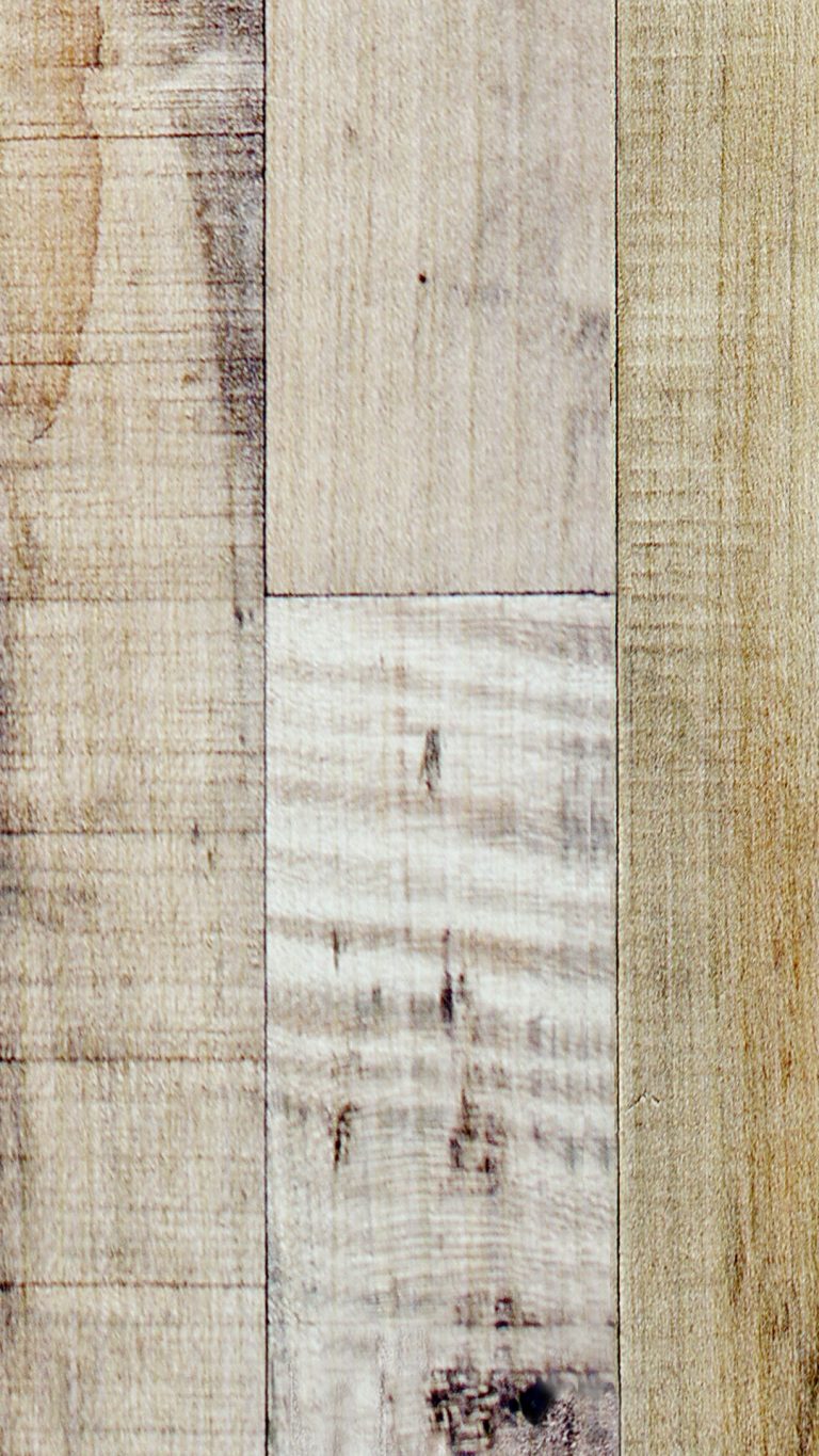 OLD TABLES 22 - Akritas