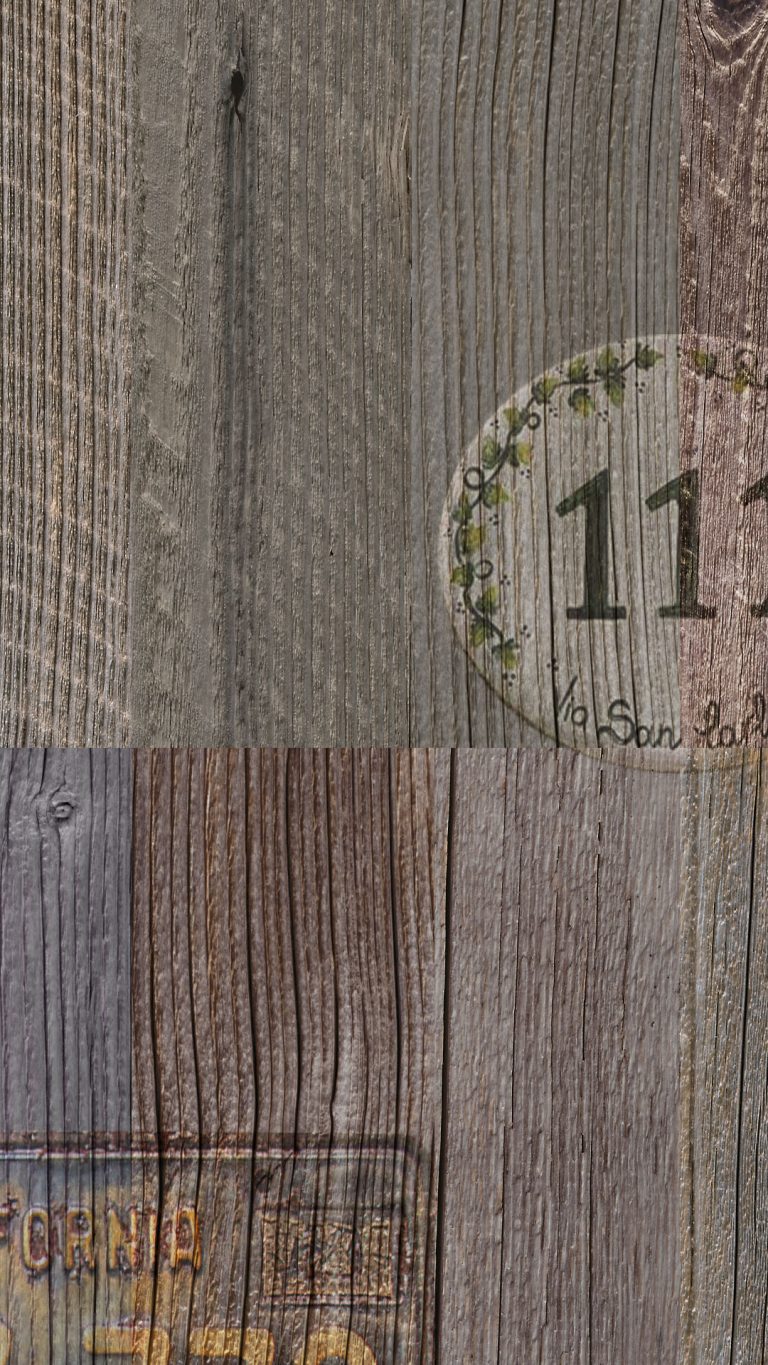 RUSTIC 14 - Akritas