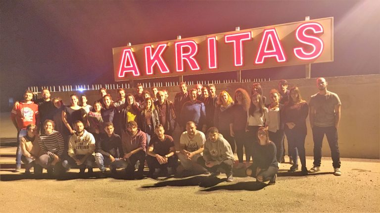 ΕΚΠΑΙΔΕΥΤΙΚΗ ΕΠΙΣΚΕΨΗ ΤΟΥ ΤΜΗΜΑΤΟΣ ΣΧΕΔΙΑΣΜΟΥ ΕΠΙΠΛΟΥ & ΞΥΛΟΥ ΤΕΙ ...