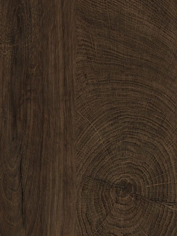 AKRITAS Melamine • Akritas