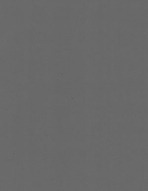 196 Π6 ΛΕΣΒΟΣ - Akritas