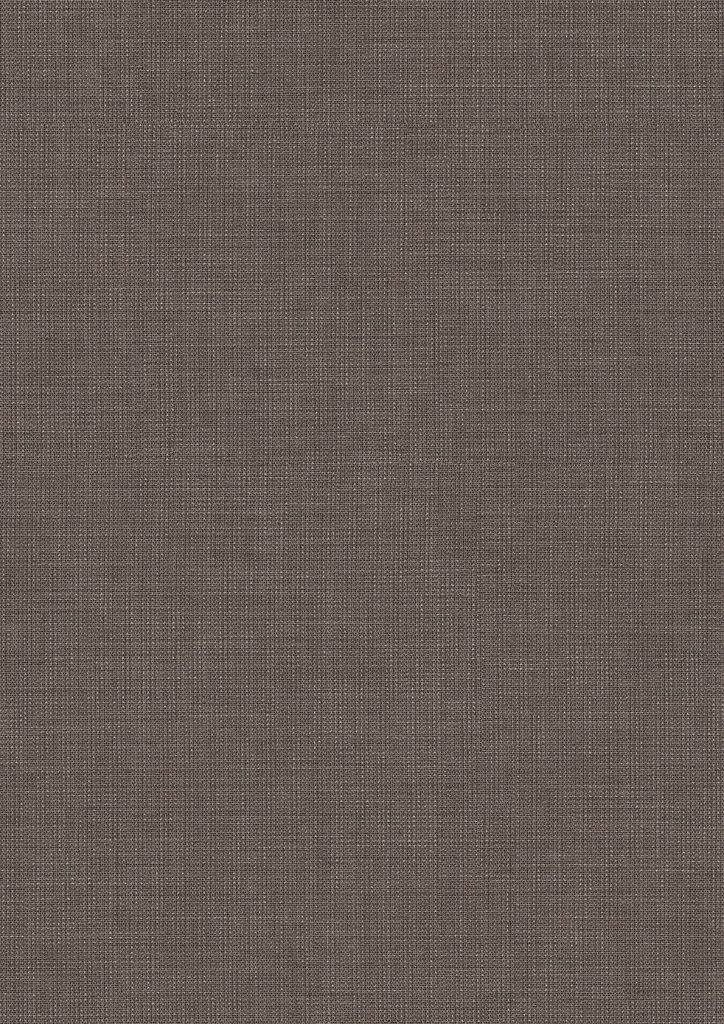 241 P4 IMVROS - Akritas