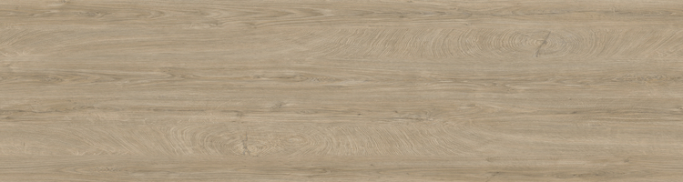 AKRITAS Melamine | Akritas