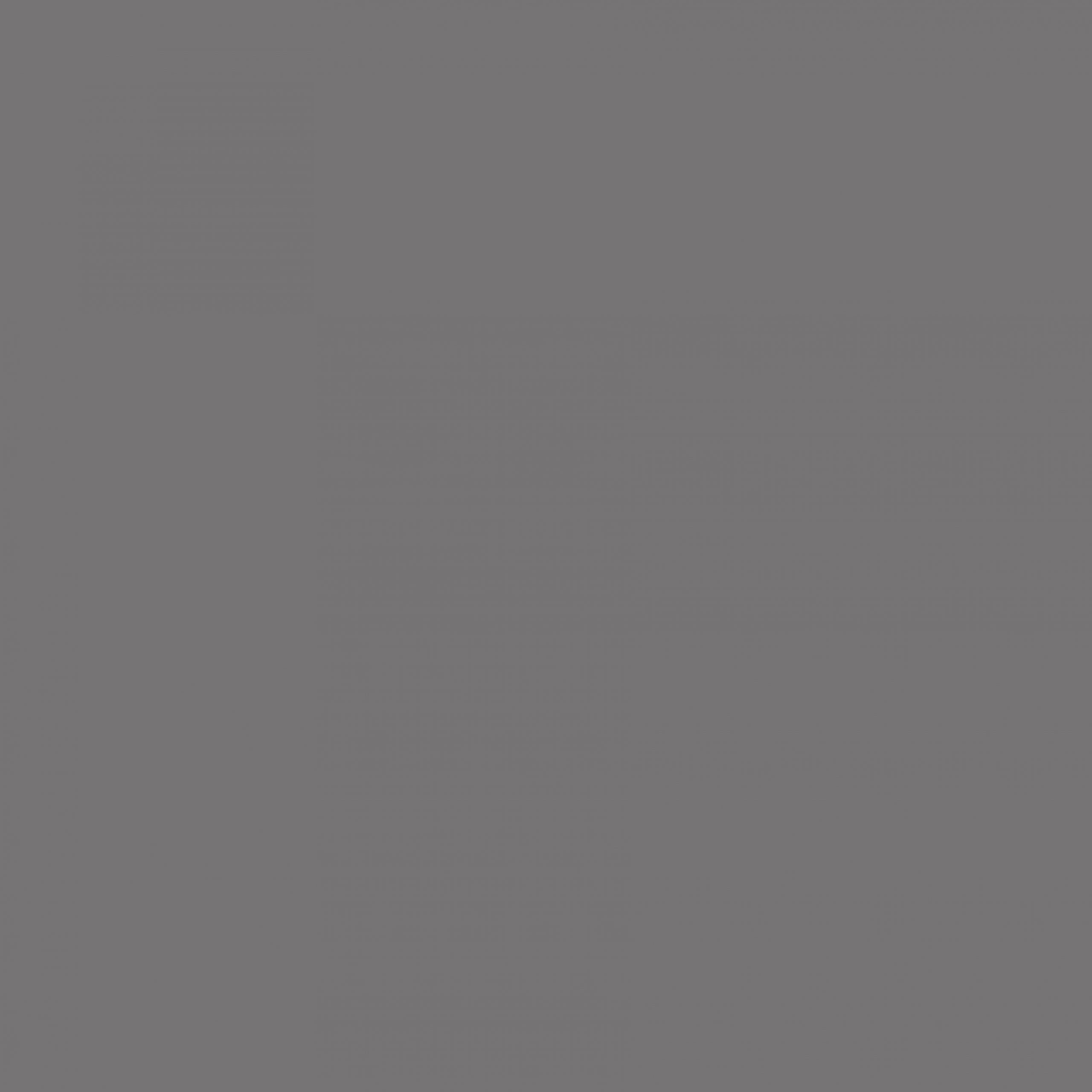 3150 akritas worktop