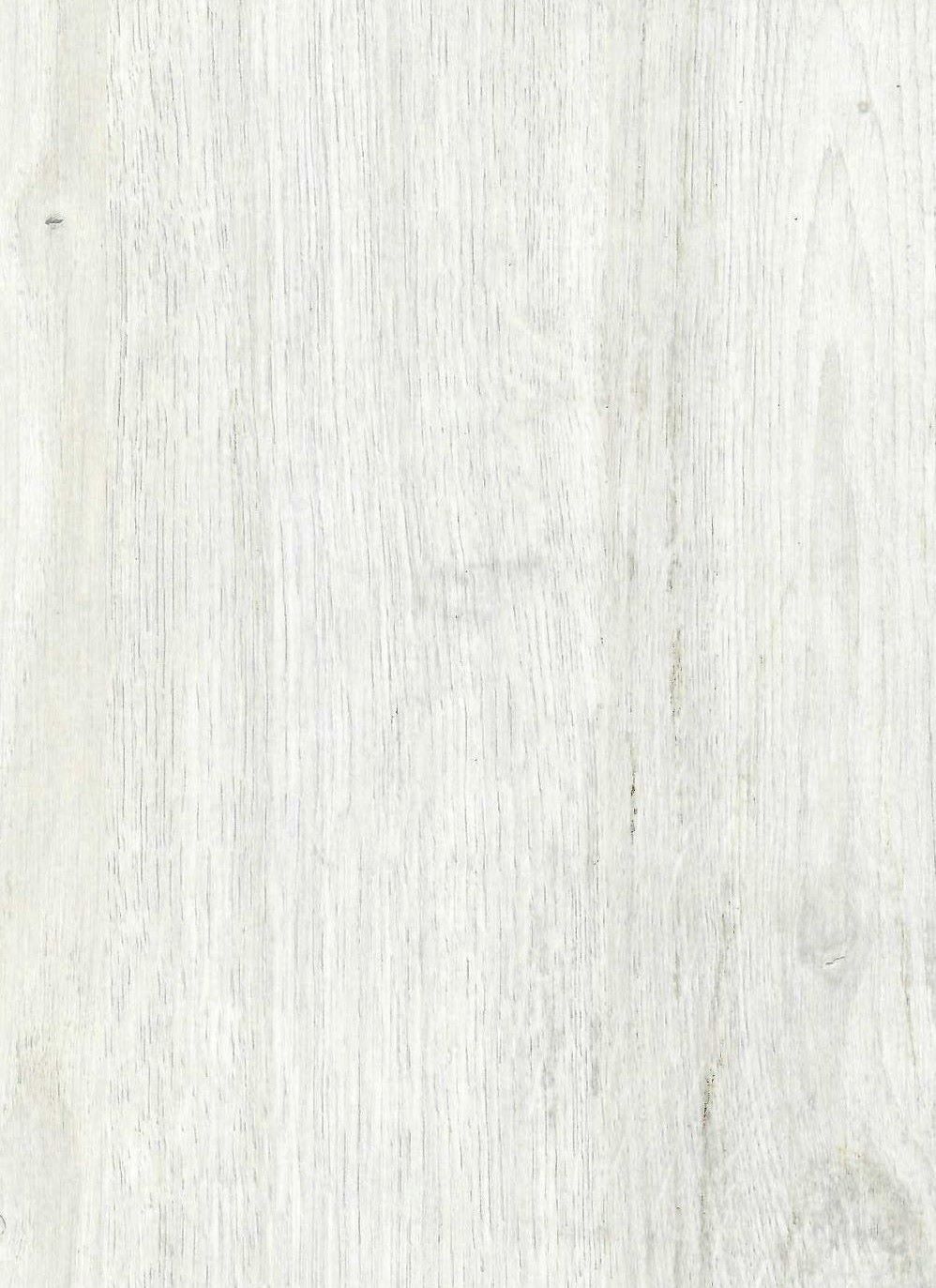 341 P14 SPETSES - Akritas