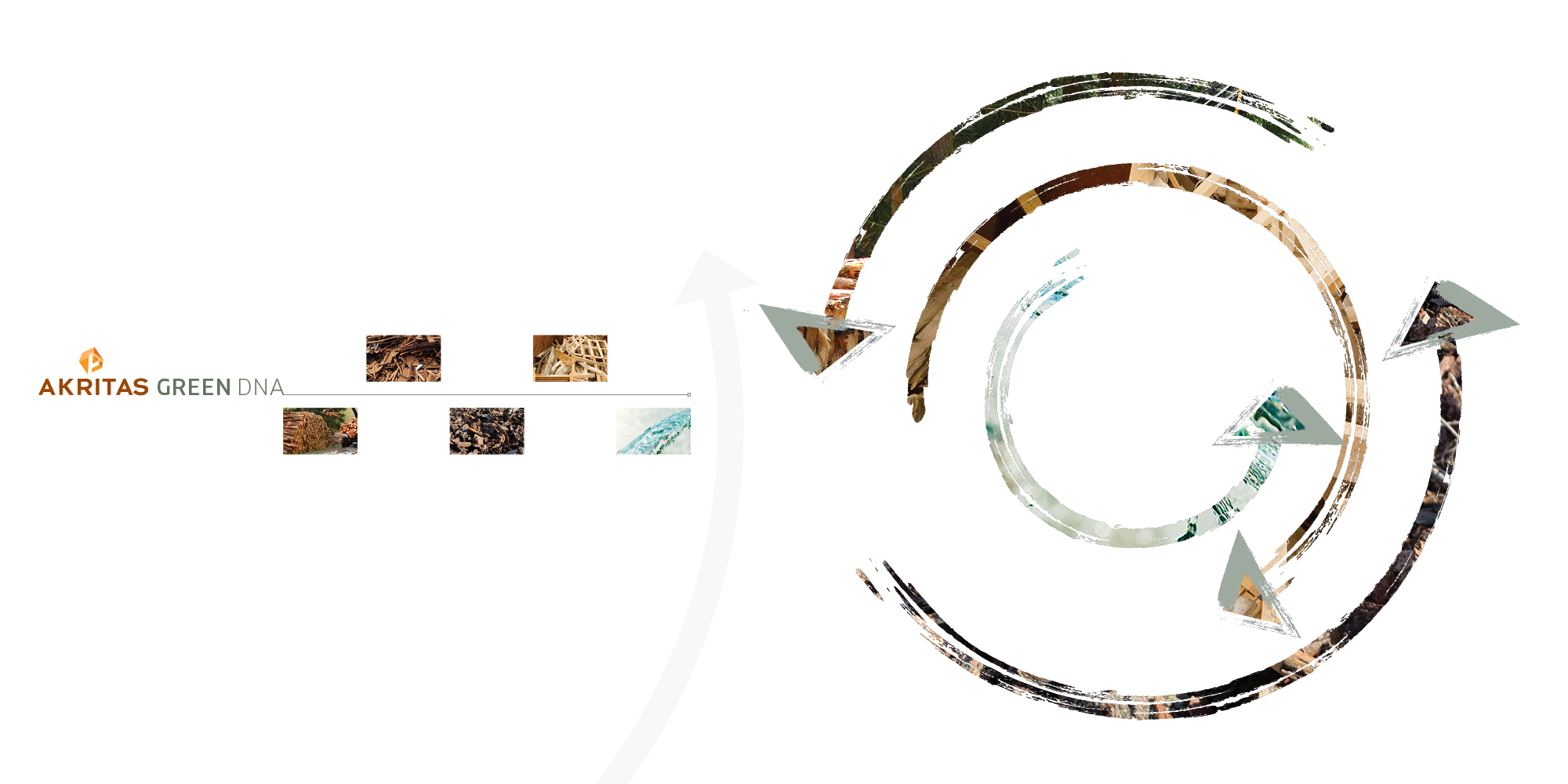 Artificial Timber Production - Akritas SA