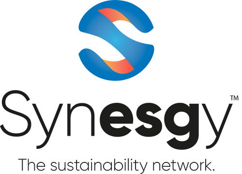 SYNESGY Certificate - Akritas