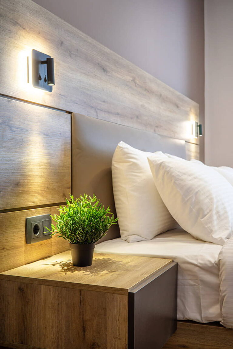 Karma Athens II - Akritas