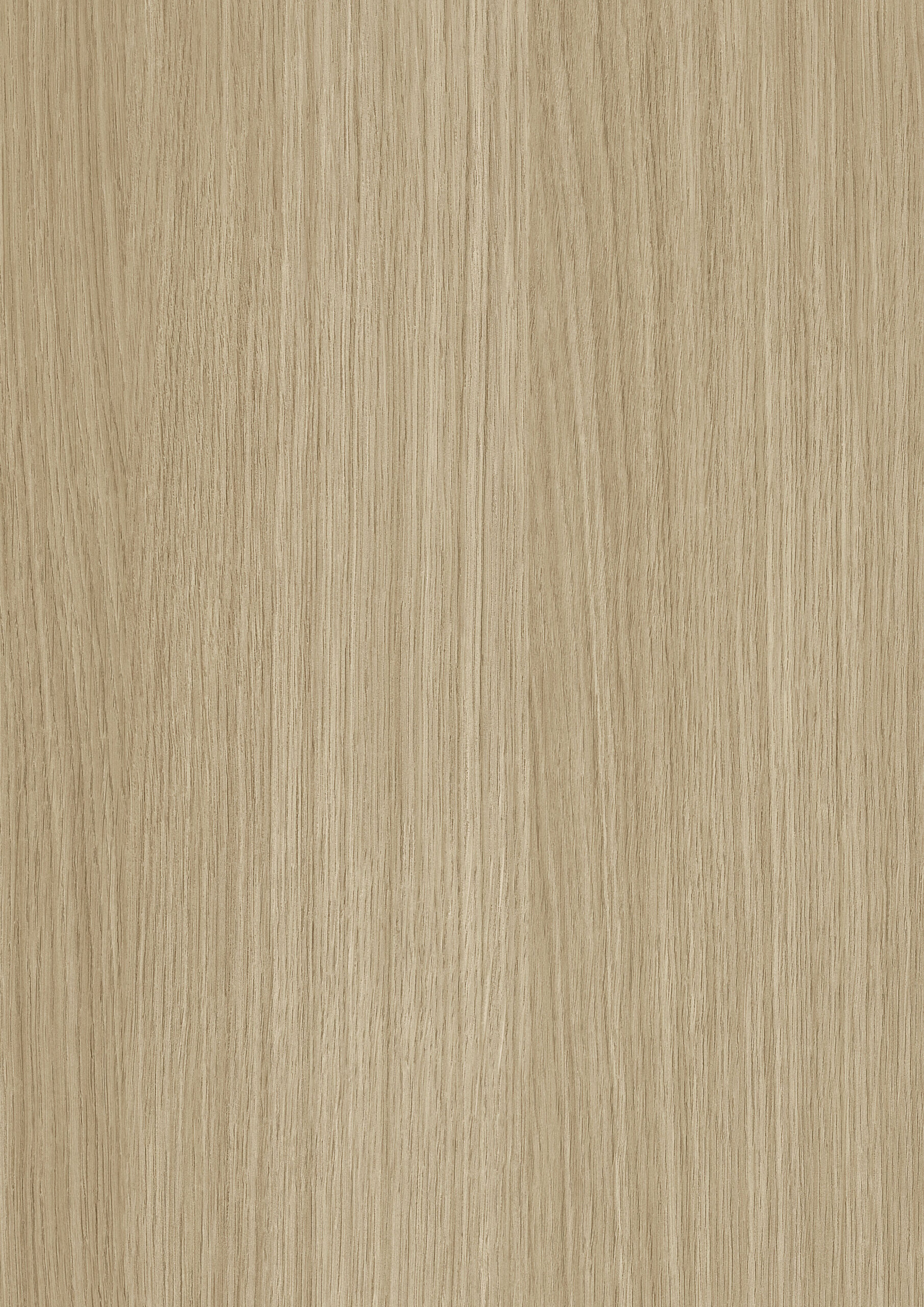 Akritas T 0335 KE FILIPPOI