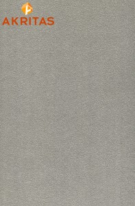 329 Π6, Π13 ΕΖΟΥΣΑ - Akritas