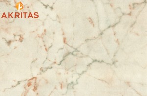 K 458 PE ΠΑΡΝΩΝΑΣ - Akritas
