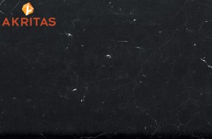 ARTIKA L 5544 LU ΜΑΡΩΝΕΙΑ - Akritas